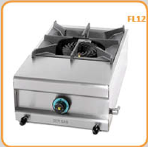 ΕΣΤΙΑ ΥΓΡΑΕΡΙΟΥ ΜΟΝΗ 10kw 390x600x250Υcm - Exoplismos LX