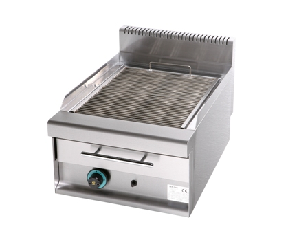 ΣΧΑΡΙΕΡΑ ΥΓΡΑΕΡΙΟΥ 470Χ650Χ320 9kw - Exoplismos LX
