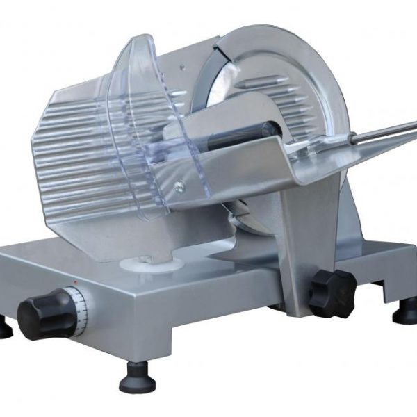 ΖΑΜΠΟΝΟΜΗΧΑΝΗ ESSEDUE MOD.220 AVP-ITALIAS - Exoplismos LX