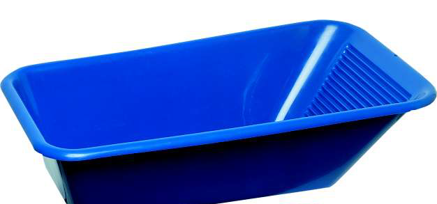 ΣΚΑΦΗ ΠΟΛΥΠΡΟΠΥΛΕΝΙΟΥ 60lt No A 90X52X22cm - Exoplismos LX