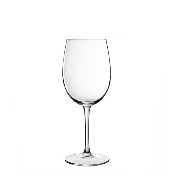 ΠΟΤΗΡΙ ΚΡΑΣΙΟΥ VINA ARCOROC 48cl - Exoplismos LX