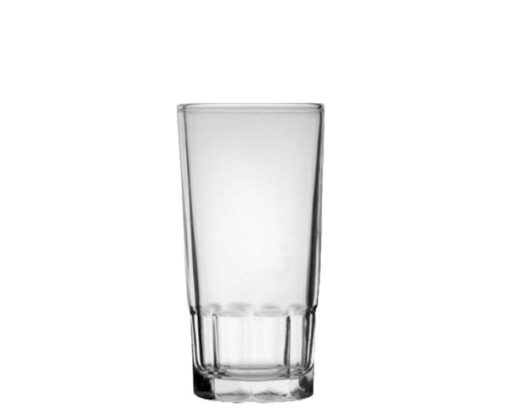 ΠΟΤΗΡΙ ΝΕΡΟΥ uniglass 53156 GRAND BAR 22cl ΣΕΤ 12τεμ - Exoplismos LX